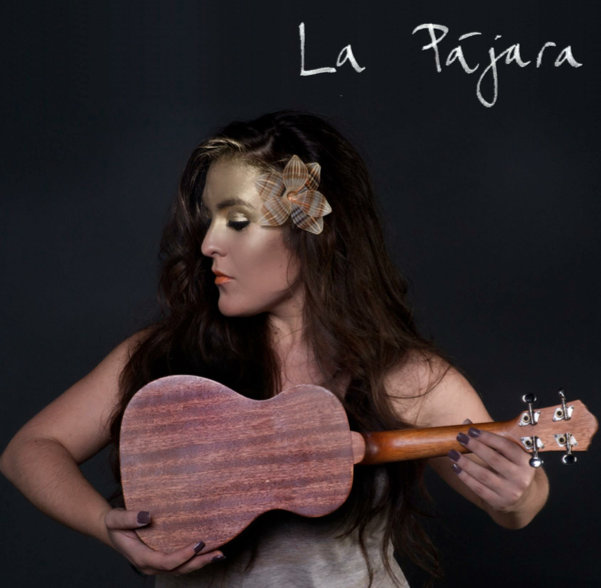 No echarse a volar | La Pájara | LA PAJARA
