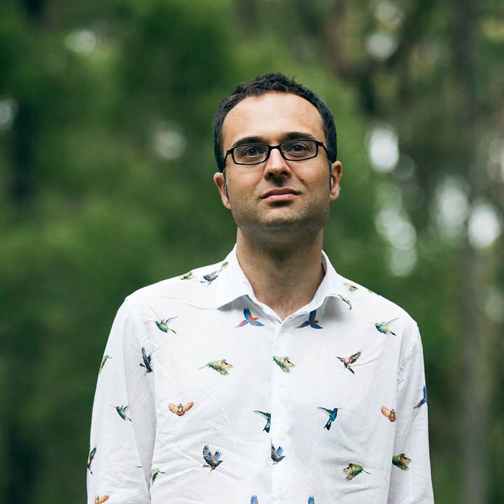 lukehoward's collection | Bandcamp