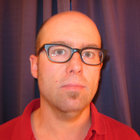 Grands Projets | Organ Mood