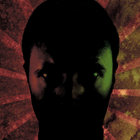 DUNAMIS | FOREBODING ETHER