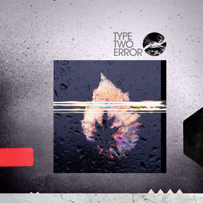 Looking Back | Type Two Error