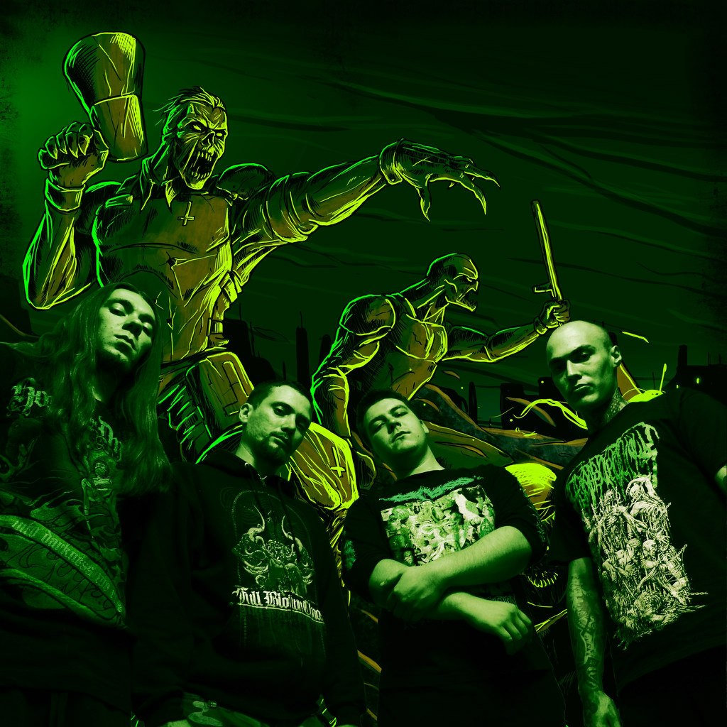 Symbols That Disappeared | Indeterminable