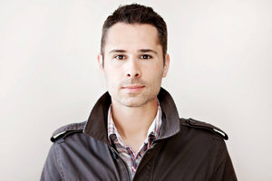 Music | Dave Shumway