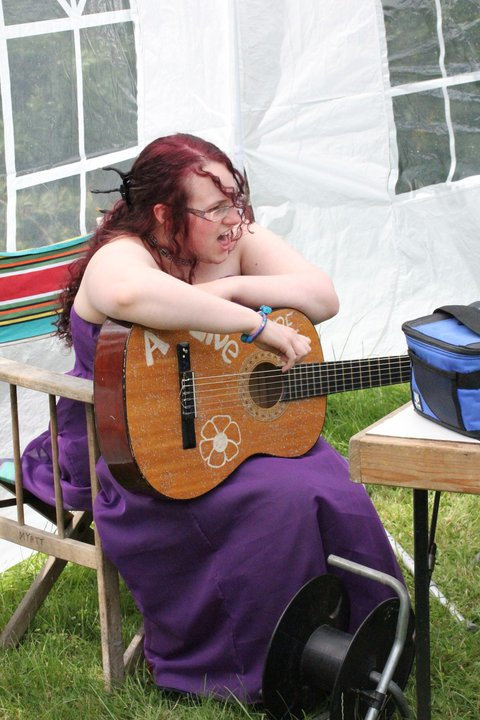 Sarah Snell-Pym's Easter Collection | Sarah Snell-Pym | Salaric