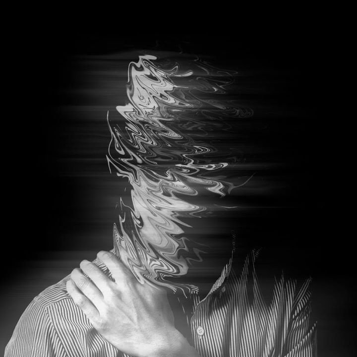 shuichirohoriuchi's collection | Bandcamp