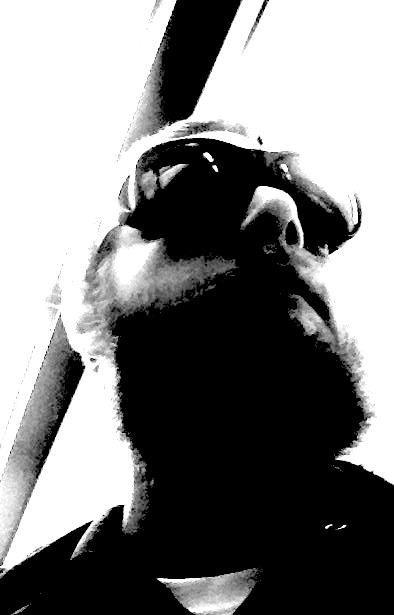 We Stood By And Let It Happen | Angry Lemon | Al Angel