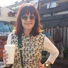 Aloha from Kentucky | Miss Georgia Peach | Rum Bar Records