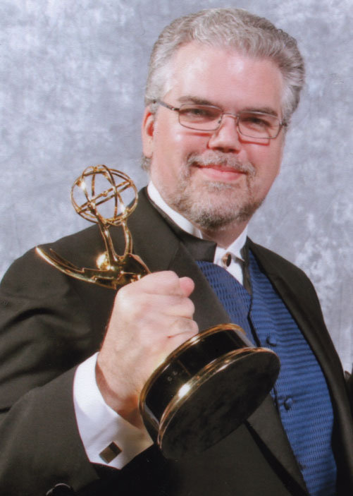 Matthew Duvall's Instagram, Twitter & Facebook on IDCrawl