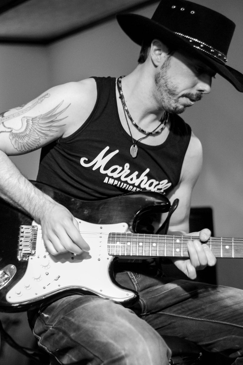 Agony City | Alan Tarpey