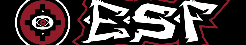 Blade of glass | Nocturnal