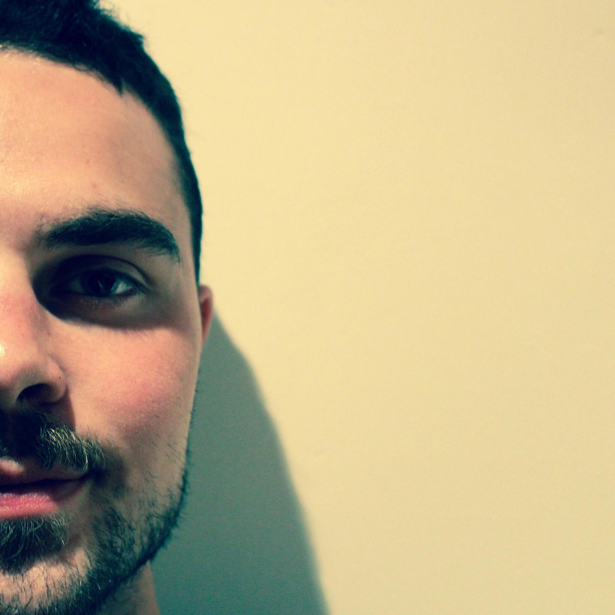 Music | Simon Fallon & The Alexanders