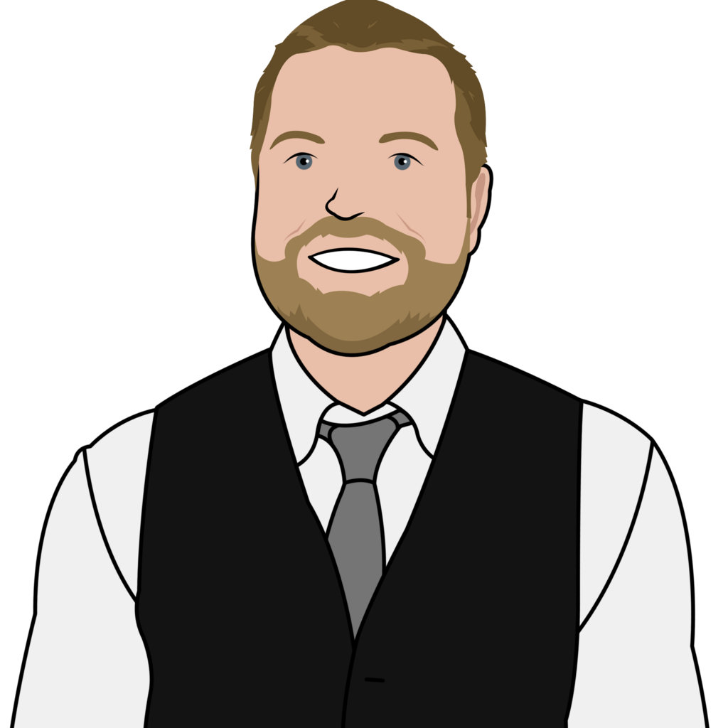 leonatkinson's collection | Bandcamp