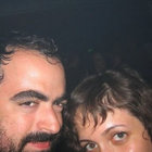 Strange Fortune | Powers / Rolin Duo