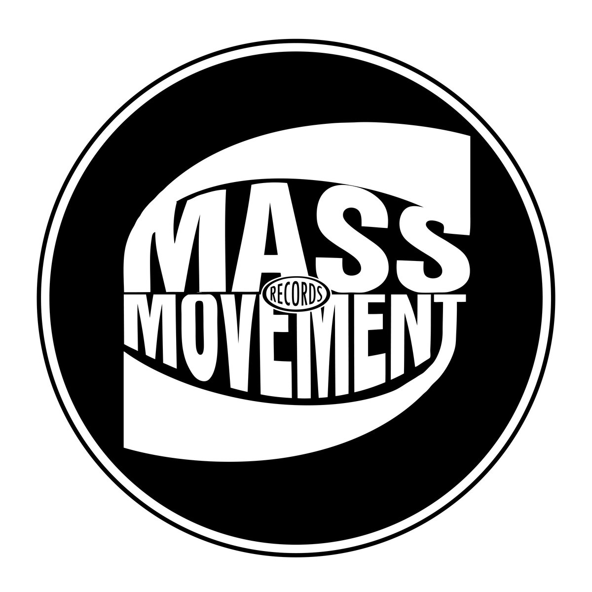 Music | Mass Movement Records