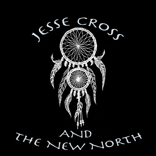 Mojave | Jesse Cross