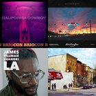 The Explorers Club (originals album) | The Explorers Club | Goldstar ...