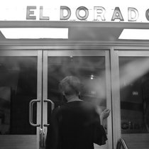 siahn's collection | Bandcamp