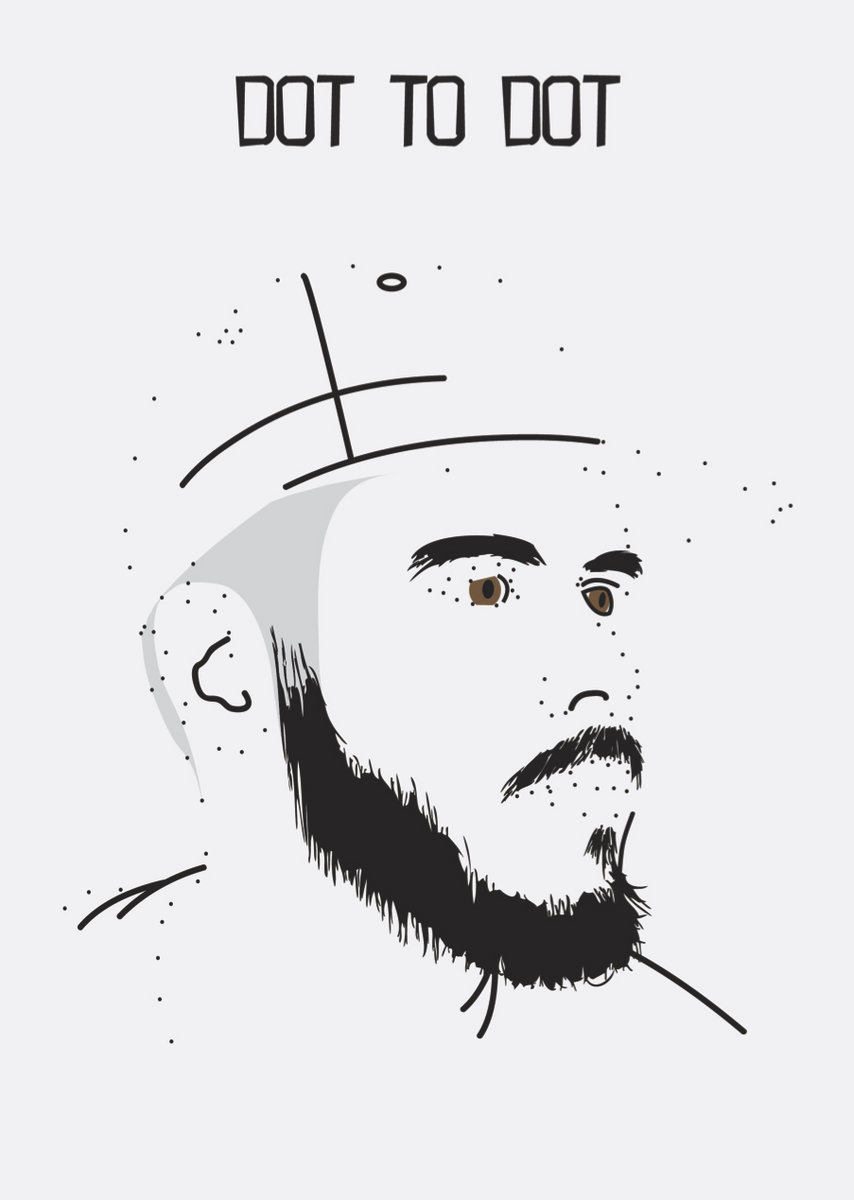 JJ & GG - The further misadventures of. . . | Jimmy James, GG Peney ...