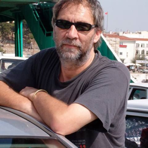 volkerlankow's collection | Bandcamp