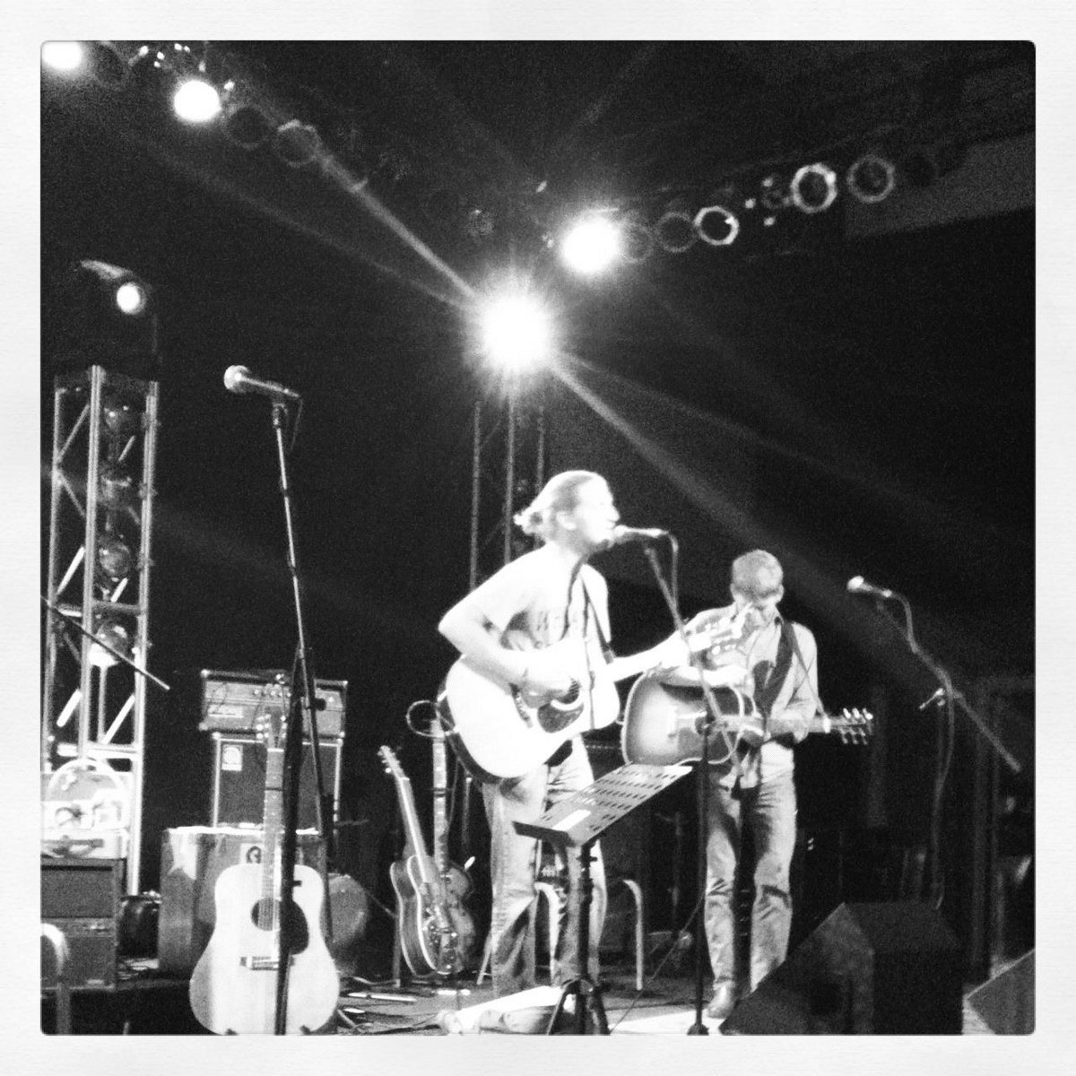 Music | The Olive Tree