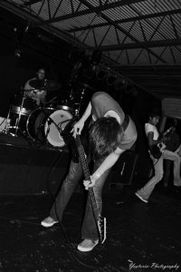Music | The Clints