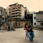 MASSENGER LP | MASSENGER