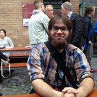 Getting Into Knives | the Mountain Goats