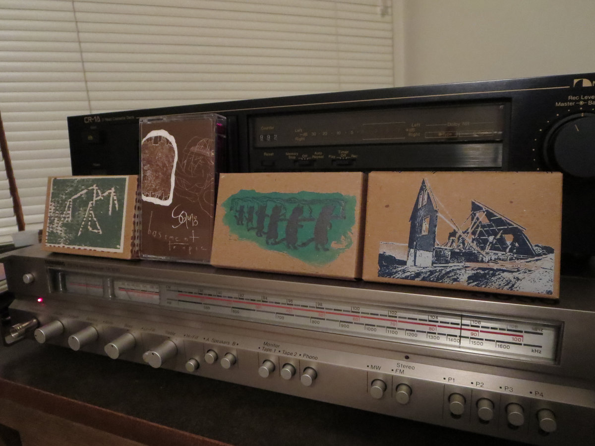 German Error Message / Lung Cycles | German Error Message & Lung Cycles ...