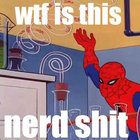 World Domination | Blood Command