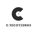 Music | C Recordings