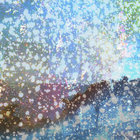 One Wayne G | Mac DeMarco