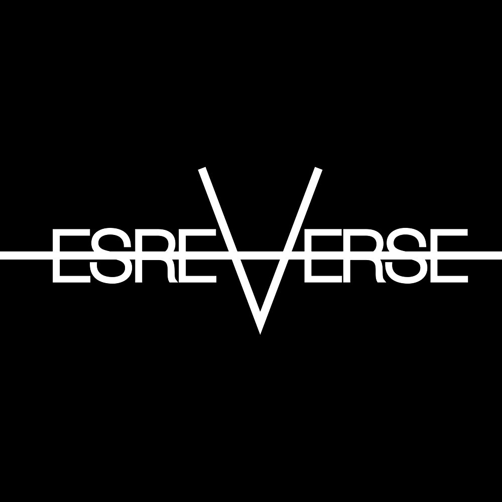 Music | esreverse