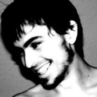 The Wine Dark Sea | Christopher Bissonnette | DRONARIVM