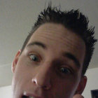 Super Hexagon EP | Chipzel