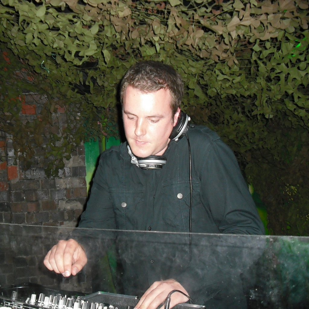 andrewbayley's collection | Bandcamp