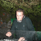 Twisted Clarity EP | Nanosphere | Luminus Music