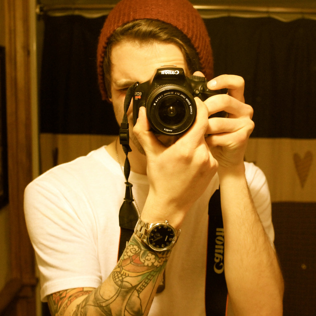 jeremyknapp's collection | Bandcamp