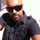 MASS VI + bonus tracks | AMENRA