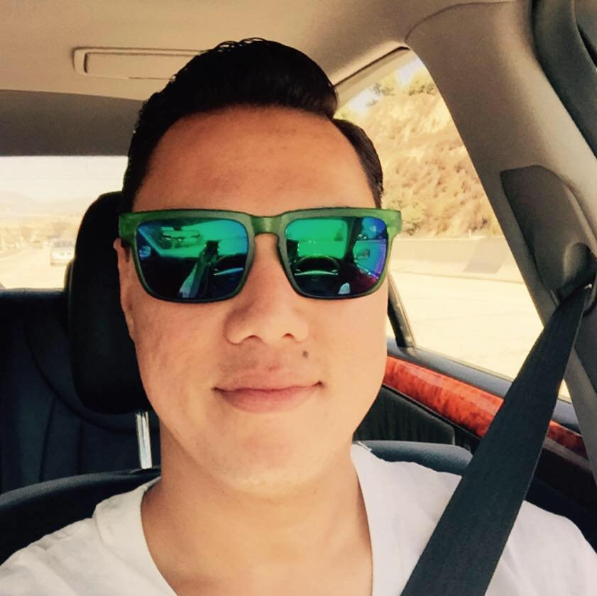 yer welcome | Mr Mat