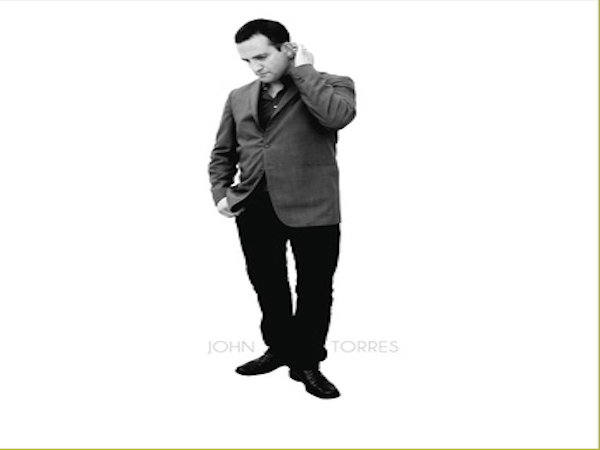 John Torres | John Torres