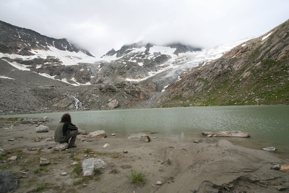 In Zicht | Ered Lithui