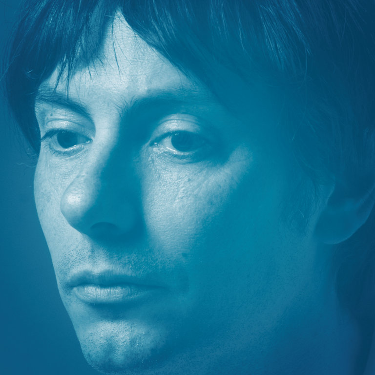 Alejandro Gómez EP | Alejandro Gómez