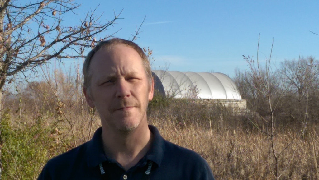 ericlist's collection | Bandcamp