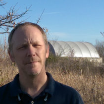 ericlist's collection | Bandcamp