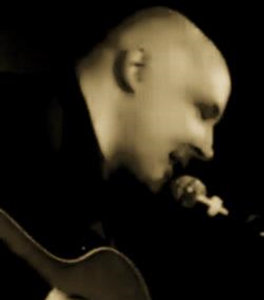 Music | Joshua Ben Joseph