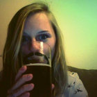 B.I.G. Flume | Jaymee Franchina & Jeremy Smith