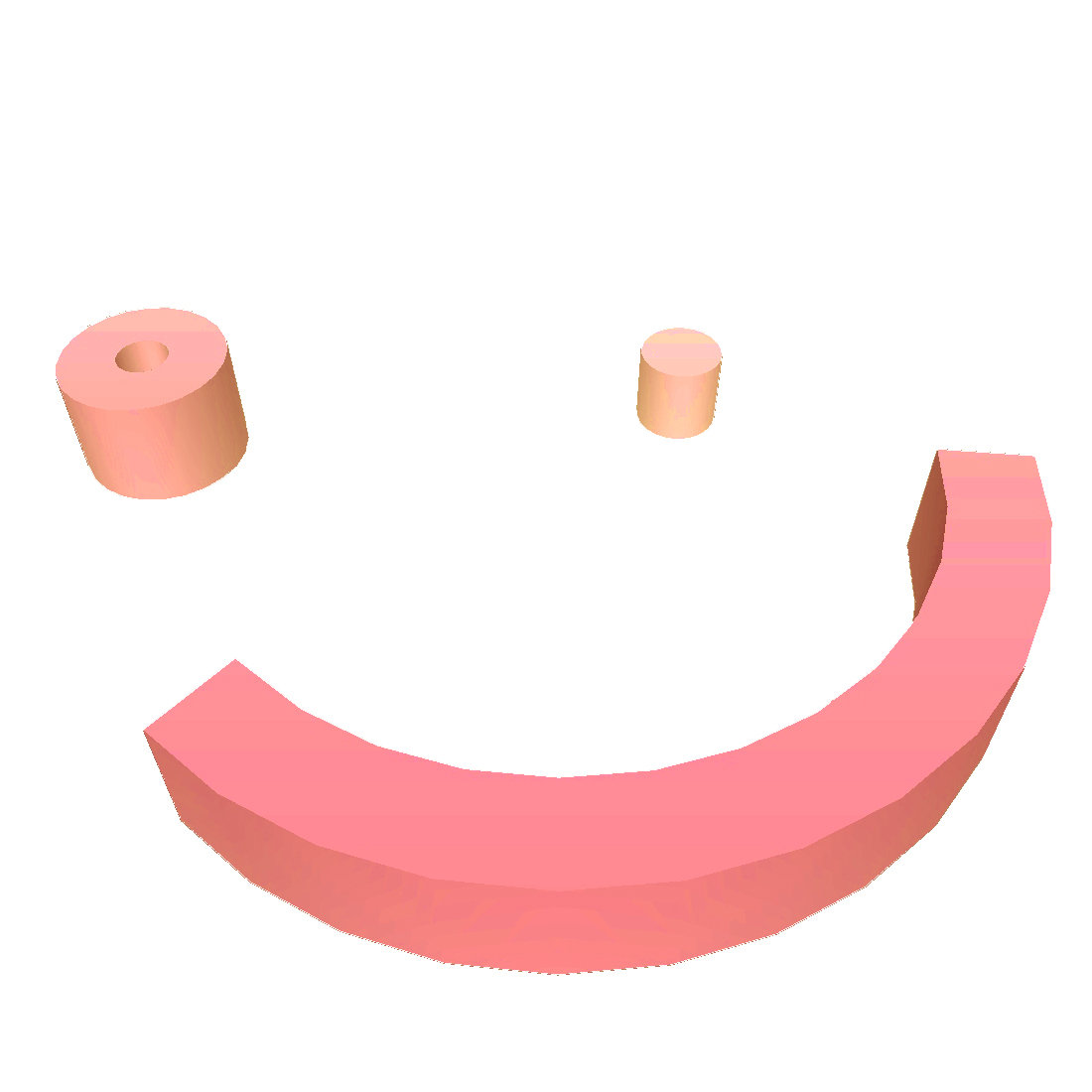 skin sensations (on-going fun) | Fustian