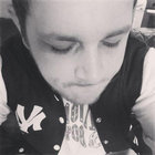 The Tell 'em Steve-dave 2024 Christmas Special | Tell 'em Steve-dave ...