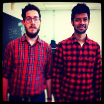 leesheppard's collection | Bandcamp