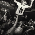 The Cowmen | The Cowmen